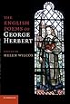 Amazon.com: Music at Midnight: The Life and Poetry of George Herbert ...