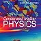 Condensed Matter Physics: Marder, Michael P.: 9780470617984: Amazon.com ...