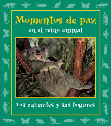 Momentos hermosos en el reino animal: Los animales y sus colores ...