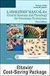 Clinical Anatomy and Physiology for Veterinary Technicians: 9780323227933: Medicine & Health ...