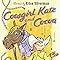 Amazon.com: Cowgirl Kate and Cocoa: Rain or Shine: 9780152066024 ...
