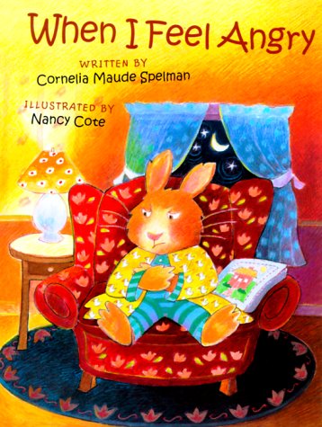 The Way I Feel Book Series