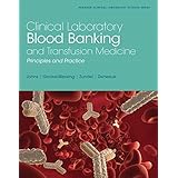 Basic & Applied Concepts of Blood Banking and Transfusion Practices ...