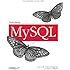 High Performance MySQL: Optimization, Backups, and Replication: Baron Schwartz, Peter Zaitsev ...