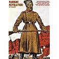 Amazon.com: Russian Revolution in Color : RUSSIAN REVOLUTION IN COLOR ...