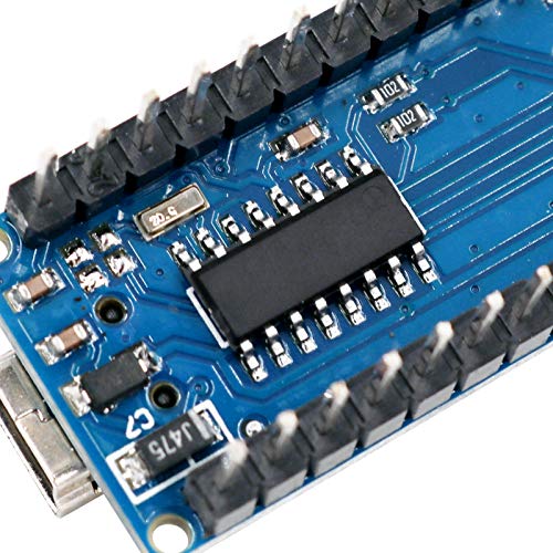 Computer & Zubehör PC-Komponenten LAFVIN Nano V3.0 Nano x 3 mit USB ...