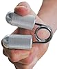 IMTUG 2: The Two-Finger Utility Gripper in Oman | Whizz Hand Strengtheners