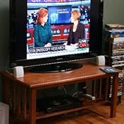 Amazon.com: Samsung LN46A550 46-Inch 1080p LCD HDTV (2008 Model ...