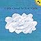 Little Cloud: Amazon.ca: Eric Carle: Books