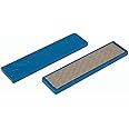Amazon.com: Diaface Moonflex Ski & Snowboard Diamond Stone (1500 Grit ...
