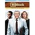 Amazon.com: Matlock: Season 6: Andy Griffith, Nancy Stafford, Clarence ...