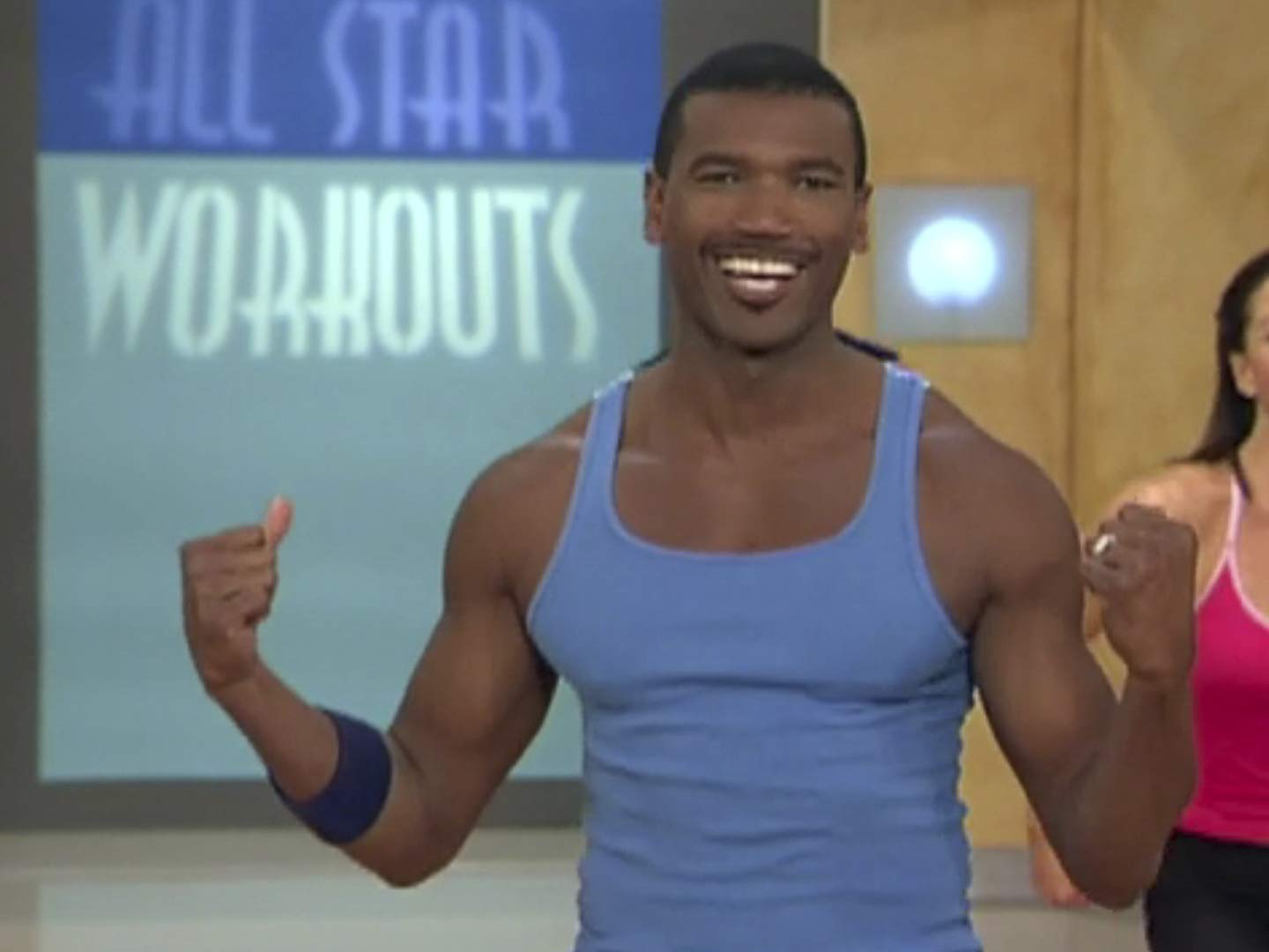 Watch All Star Workouts - Season 1 | Prime Video