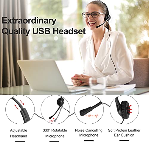 Headsets That Work With Ringcentral at Carlo Simmons blog