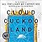 Cloud Cuckoo Land: A Novel: Doerr, Anthony: 9781982168438: Amazon.com ...