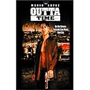 Amazon.com: Outta Time: Tim Sitarz, Mario Lopez, Tava Smiley, Carlos ...