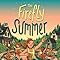 The Firefly Summer: Matson, Morgan: 9781534493353: Amazon.com: Books