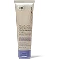 Amazon.com: Ion Absolute Perfection Color Sealer Step 3 : Beauty ...