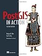 PostGIS Cookbook - Second Edition: Store, organize, manipulate, and analyze spatial data English ...
