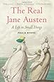 Jane Austen: Her Life, Her Times, Her Novels: Janet Todd: 9780233003702 ...