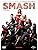 Amazon | SMASH DVD-BOX -TVドラマ