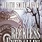 Reckless Eyeballin' (Starletta Duvall Mysteries): Judith Smith-Levin ...