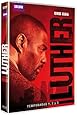 Luther: 1ª-3ª Temporadas [DVD]: Amazon.es: Idris Elba, Ruth Wilson, Saskia Reeves, Steven ...