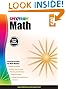 Math, Grade 5 (Spectrum Math): School Specialty Publishing ...