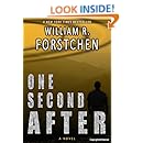One Second After (ONE SECOND AFTER series Book 1) - Kindle edition by ...