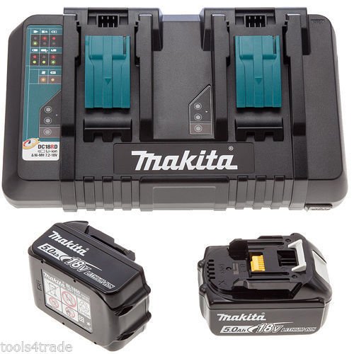 Makita BL1830 18V 3Ah LXT Li-ion Battery: Amazon.co.uk: Electronics