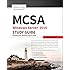 Amazon.com: MCSA Windows Server 2016 Study Guide: Exam 70-741 eBook ...