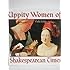 4, 000 Years of Uppity Women: Vicki León: 9781606710869: Amazon.com: Books