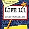 Life 101 : Everything We Wish We Had Learned About Life in School ...