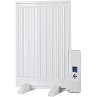 Amazon.co.uk Best Sellers: The most popular items in Oil Filled Radiators