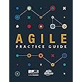Amazon.com: Agile Practice Guide: 9781628251999: Project Management Institute: Books