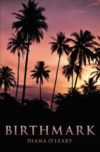 Book review of Birthmark - Readers' Favorite: Book Reviews and Award ...