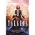 Amazon.com: Forest of Memory eBook: Mary Robinette Kowal: Kindle Store