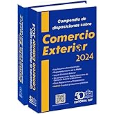 LIGIE - Ley de los Impuestos Generales de Importación y Exportación ...