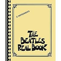 The Real R&B Book: C Instruments (Real Books): Hal Leonard Corp ...