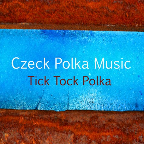 Czech Polka Music by Polka Music Songs on Amazon Music - Amazon.com
