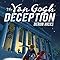 Amazon.com: The Van Gogh Deception (The Lost Art Mysteries ...