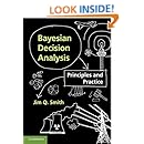 Amazon.com: Bayesian Decision Analysis: Principles and Practice ...