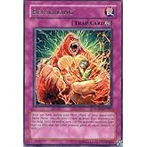 Amazon.com: Yu-Gi-Oh! - G.B. Hunter (RGBT-EN039) - Raging Battle - Unlimited Edition - Common ...