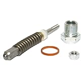 Graco 235474 Gun Repair Kit for Airless Silver Plus and Flex Paint ...
