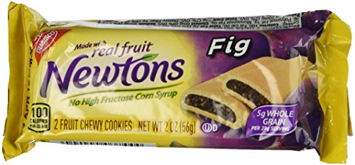 fig bars