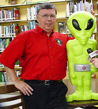 Noe Torres – Audio Books, Best Sellers, Author Bio | Audible.com