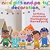 Cocomelon Family Pack Set of 6 PCS | Action Figures CoComelon | Baby JJ ...