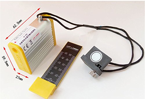 JS302 Elevator Guide Rail Coplanarity Laser Philippines | Ubuy