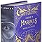 The Marvels: Brian Selznick, Brian Selznick: 0078073029990: Amazon.com ...