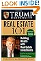 Trump University Real Estate 101: Building Wealth with Real Estate ...