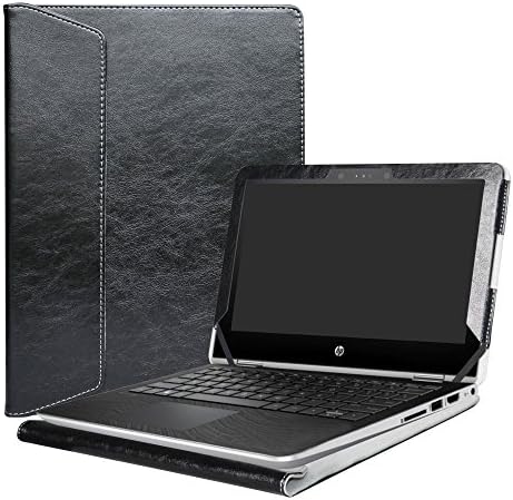 Alapmk Protective Case Cover for 11.6" HP Pavilion x360 11 11M-adXXX 11 ...